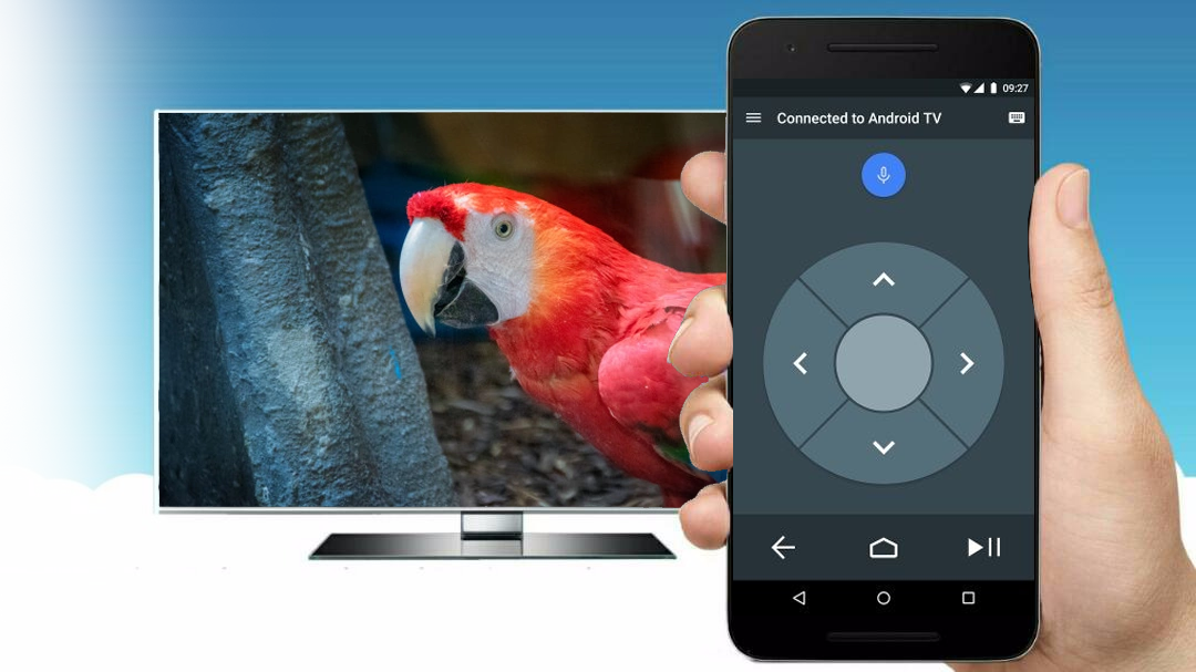 Adria Telekom – TV box – Adria Telekom